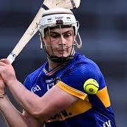 Darragh McCarthy